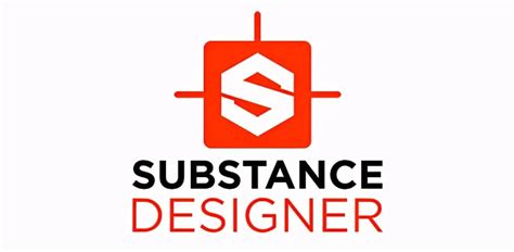 Substance 3d 软件小栈