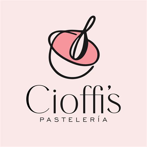 Cioffis Pasteleria Added A New Photo Cioffis Pasteleria