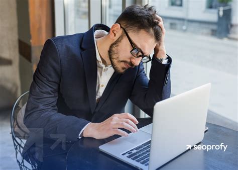 11 Common Seo Issues And How To Fix Them Seoprofy