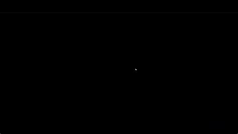 Aman Kumar On Linkedin Webdevelopment Javascript Css Learningbydoing Frontendcraft