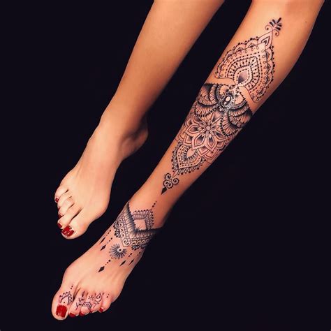 Tattoos Ideas On Instagram 💕💛💜 Turn On The Notifications For Daily