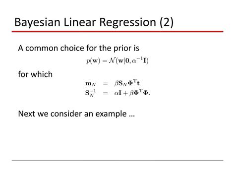 Ppt Pattern Recognition And Machine Learning Powerpoint Presentation