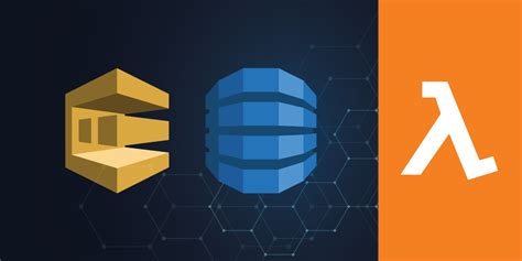 Automated Message Migration From Aws Sqs To Dynamodb