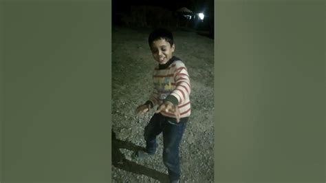 ratanga ratanga short video - YouTube