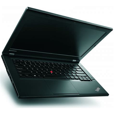 Lenovo Unveils New Thinkpad Lines Of Notebooks Softpedia