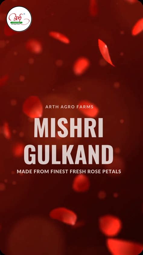 Ayush Bansal Ayushsbansal • Instagram Photos And Videos