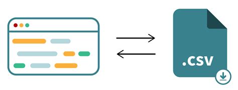 Openclassrooms Python