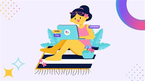 How To Get Started With Shecodes Shecodes