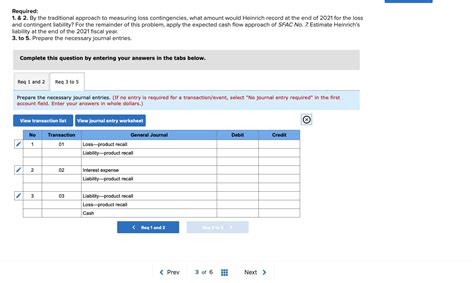 solved check my work problem 13 8 algo expected cash flow
