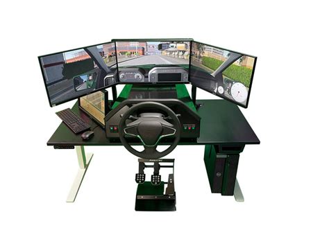 Cat Connected And Automated Transport Dr Zuduo Zhengs Home Page