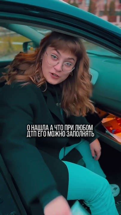 Как в Молдове официально оформить ДТП без полиции И как не попасть на деньги Youtube