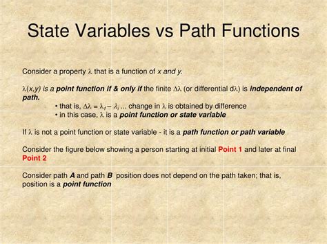 Ppt Energy Powerpoint Presentation Free Download Id5916558