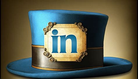 who needs linkedin recruiter x ray vs linkedin search comparison chart july 2023 boolean