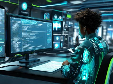 python深度学习加速：tensorrt模型压缩实战 达沃热点