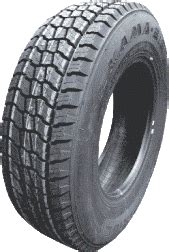 Шины КАМА-218 225/75R16C на ЗиЛ Бычок. Кама-218 225 75.