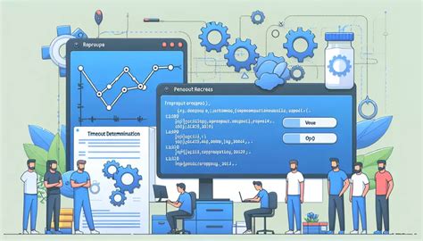 Vue请求接口超时如何判断 • Worktile社区