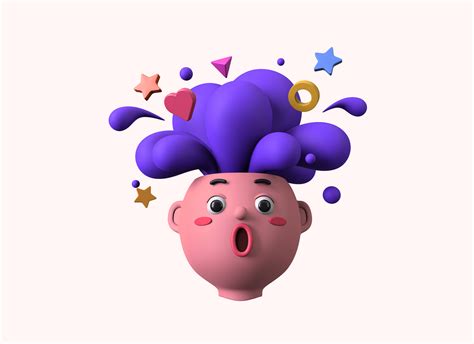 Reducing Load On Sql Server Database Practical Strategies For Enhanced