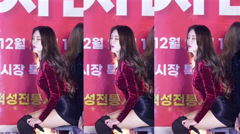 Korean Bitch On Twitter Famous Ex Korean Girl Group Members Lewd