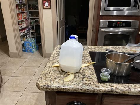 Milkybanana Irl Rdakblake