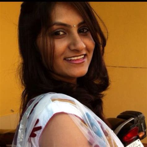 Dhruti Patel Postmaster United States Postal Service Linkedin