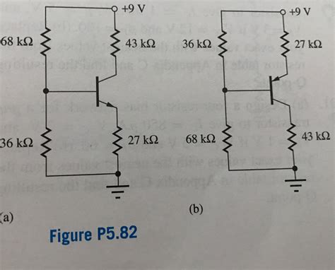 What Is The Q Point Of A Transistor At Erik Cox Blog