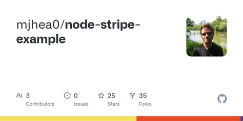 github mjhea0 node stripe example