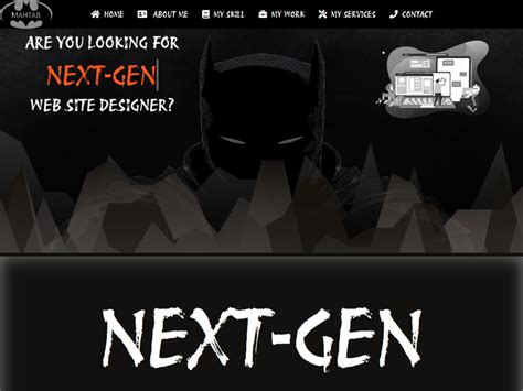 E Commerce Website Which Will Be Fast Loading And Raw Coding Htmlcssjsphp Upwork