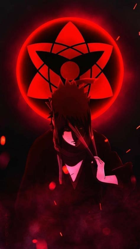 Wallpaper 4k Naruto Naruto Sharingan Sasuke Sharingan Naruto