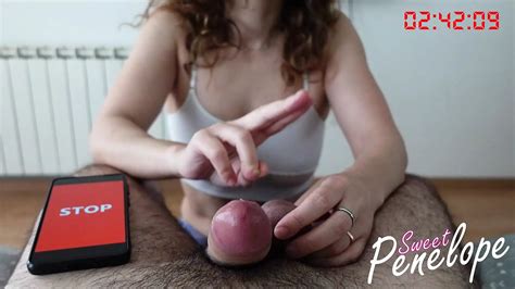 Free 3 Min Porn Videos Xhamster