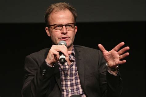 Spotlight Director Tom Mccarthy To Receive Sonny Bono Award At Palm