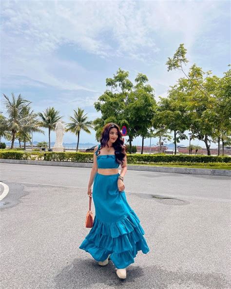 Pin By Nimisha Neha On ♥somya Gupta♥ Fashion Outfits Fashion Outfits