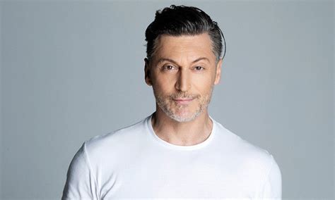 Boško Jakovljević Igor Todorović Regionalne Nagrade