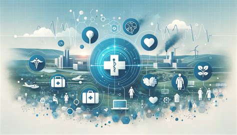 Predicting Hpsa Scores By Ko Choi Madeleine Cope Meenal By
