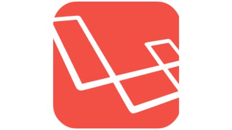 Laravelの＠yieldとsectionがよくわからなかったのでまとめてみる｜スクショはつらいよ