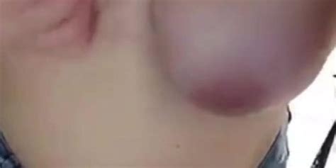 Snapchat Compilationbpart Tnaflix Com