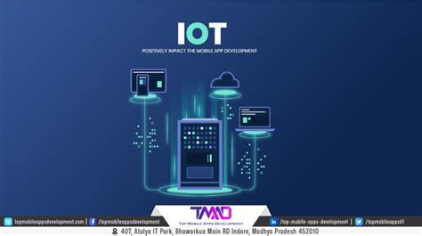 Iot Topmobileappsdevelopment Iotdevelopment Mobileappdevelopment Ios Top Mobile Apps