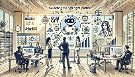 Agent Ai Chat Bot Powered By Openai And Anthropic