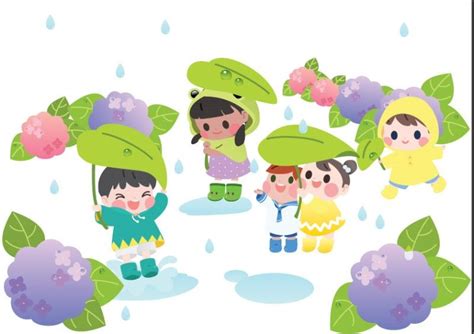 여름 건강과 안전 환경구성 어린이집 여름 환경판 도안 합성자료 Artofit