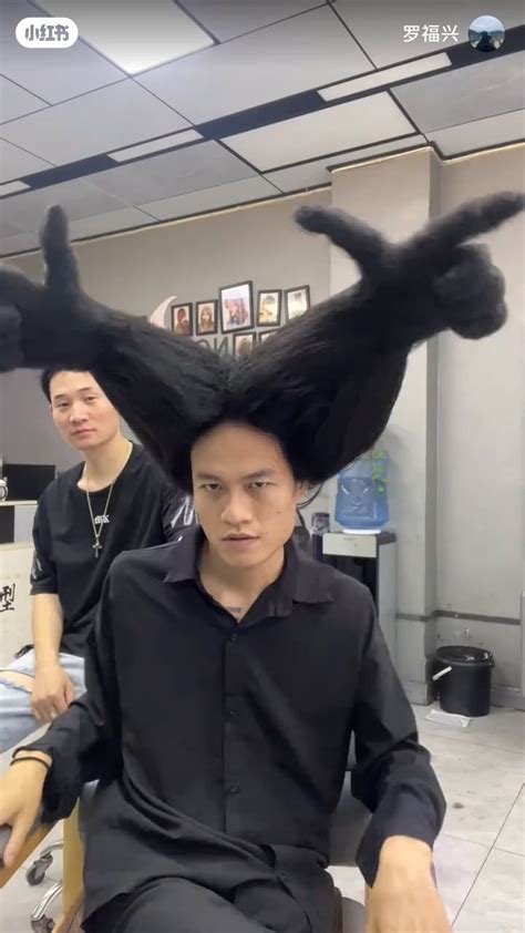 You Cant Beat This Without Using A Cheat Code Rbossfight