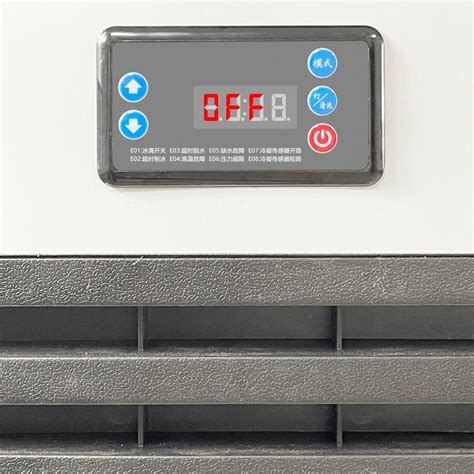 Under Counter Bar Ice Maker Under Counter Nugget Ice Maker