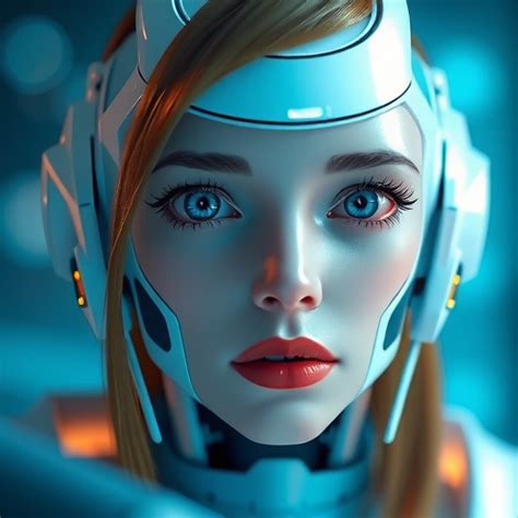 Ai Daemons Are Here Pray We Are In Mid January And The Ai Space