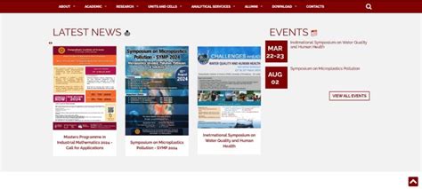 oshada weerathunga on linkedin microplastics symposium