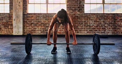 How To Incorporate Eccentric Training Simplifaster