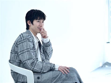 『王様のブランチに春馬さん。』 三浦春馬 三浦 メモワール