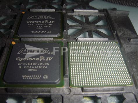 EP CE F C N Of INTEL Cyclone IV E FPGA FPGAkey EP CE F C N Of INTEL Cyclone IV E FPGA FPGAkey