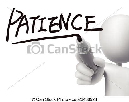 Patience Clipart 20 Free Cliparts Download Images On Clipground 2026
