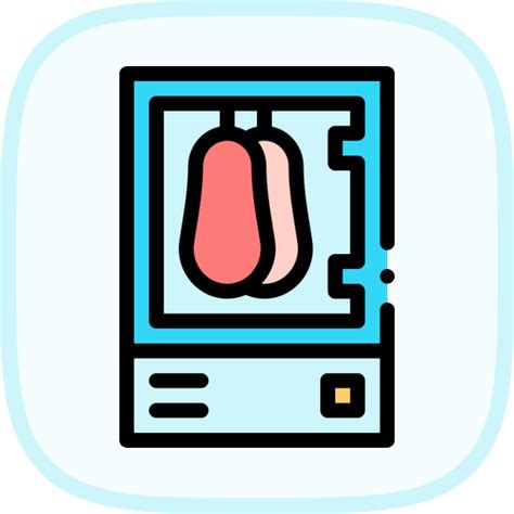Conduct Tcp Ack Scanning In Nmap Labex