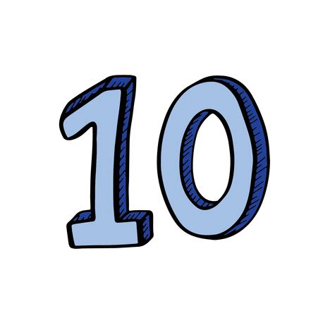 Sticker Timer Countdown From 10 50 OFF
