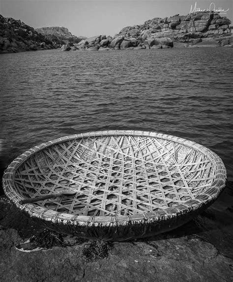 Mithun Prabhu On Linkedin Ilovemynikon Throughmylens Apicturein2024