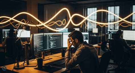 How Can Backend Developers Effectively Debug Infinite Logic Loops In